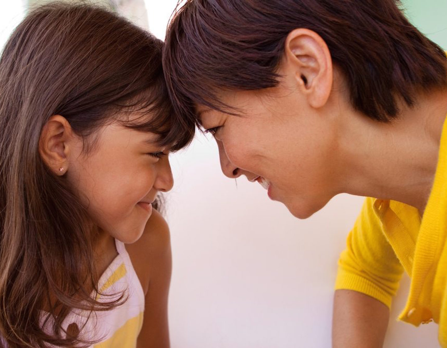 Kids Touching Other Kids Private Parts