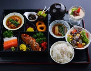 32 Best Vegan & Vegetarian Restaurants In Singapore 2026