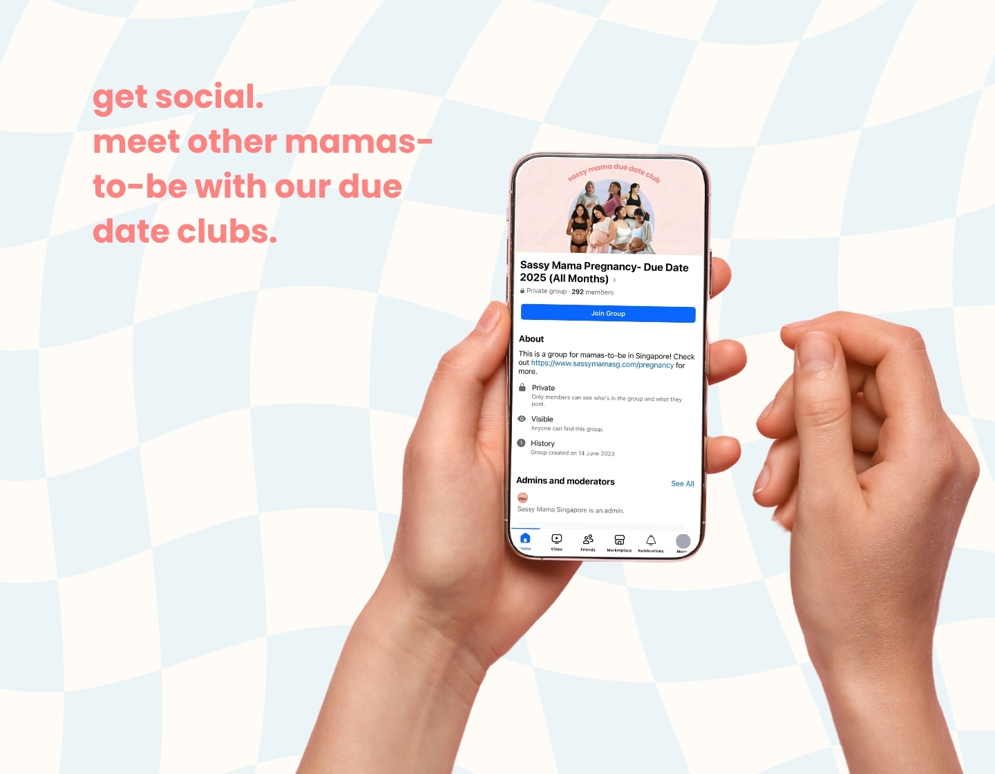 Price Of Giving Birth In Singapore 2025: Private vs. Public & Maternity Packages