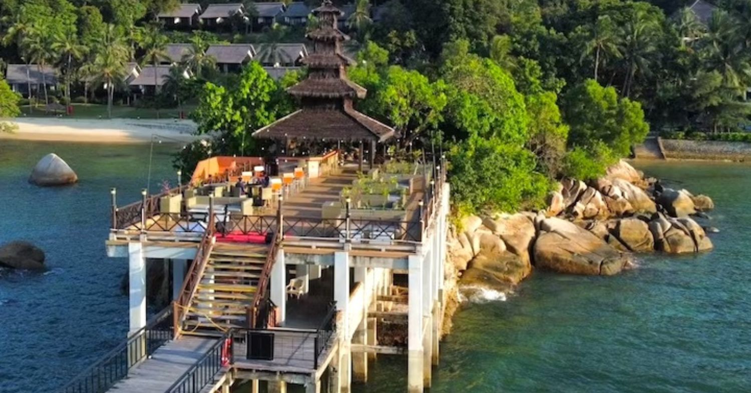 Kid-friendly Travel Guide to Batam: What To Do & Where To Stay
