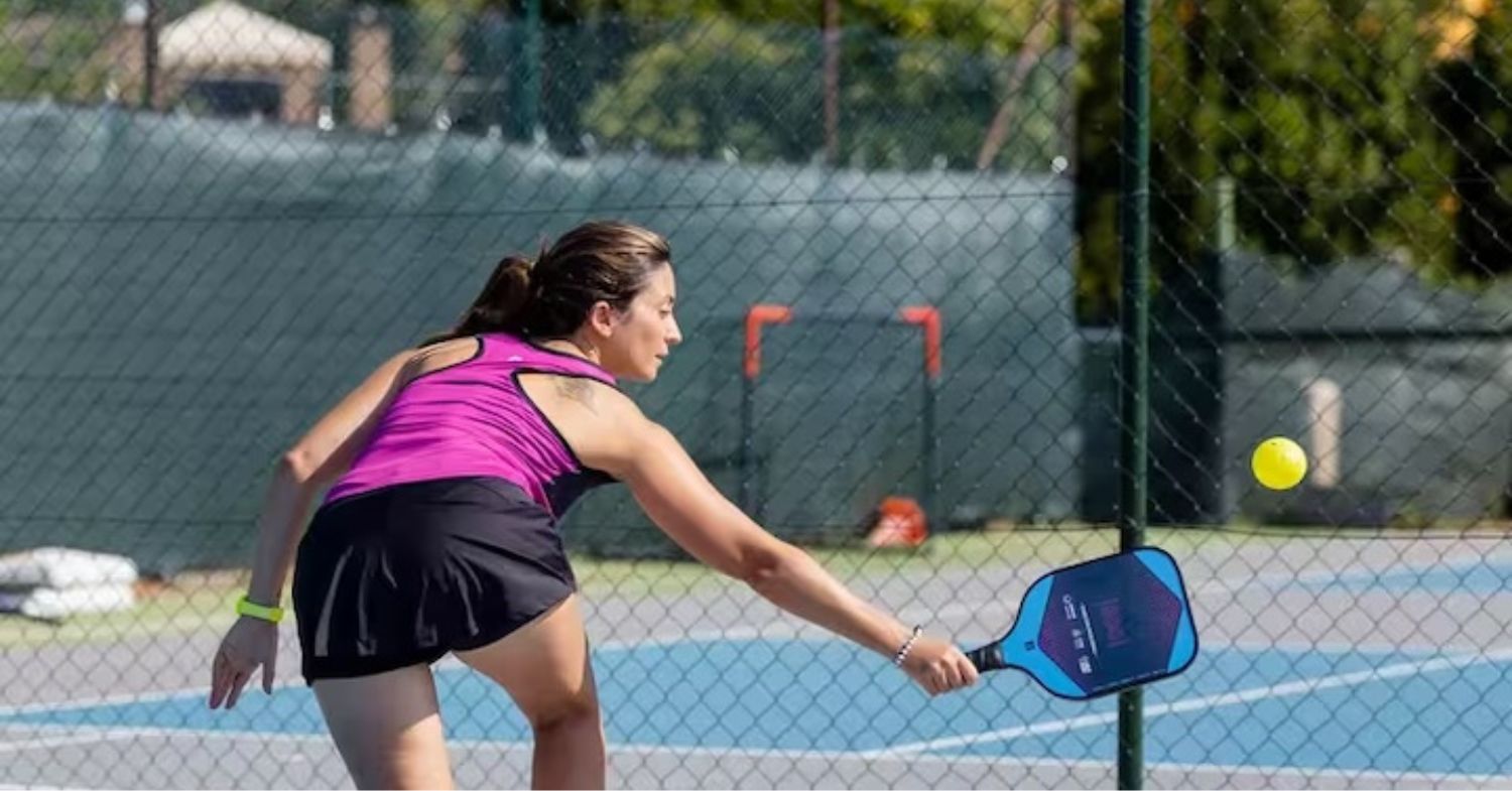 30 Best Pickleball Courts In Singapore 2026 From $3.30/Hour