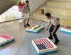 National Day Events, NDP 2026 & Rehearsals, Tickets & More