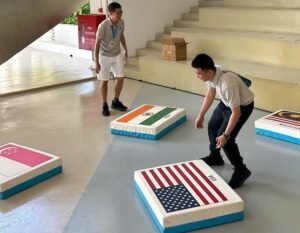 National Day Events, NDP 2026 & Rehearsals, Tickets & More