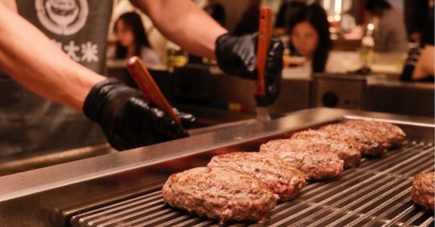 7 Best New Restaurants In Singapore: June 2026